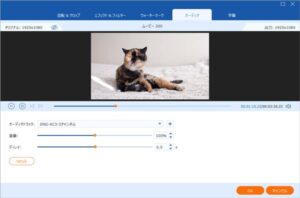 AnyMP4 ブルーレイリッピング 評価 特徴 使い方やダウンロード方法 | dorublog
