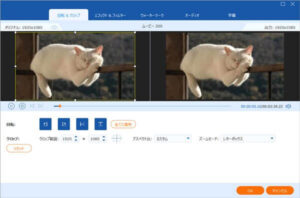 AnyMP4 ブルーレイリッピング 評価 特徴 使い方やダウンロード方法 | dorublog