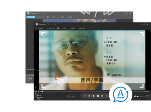 VideoByte ブルーレイプレイヤーの評価 使い方やダウンロード インストール方法 | dorublog